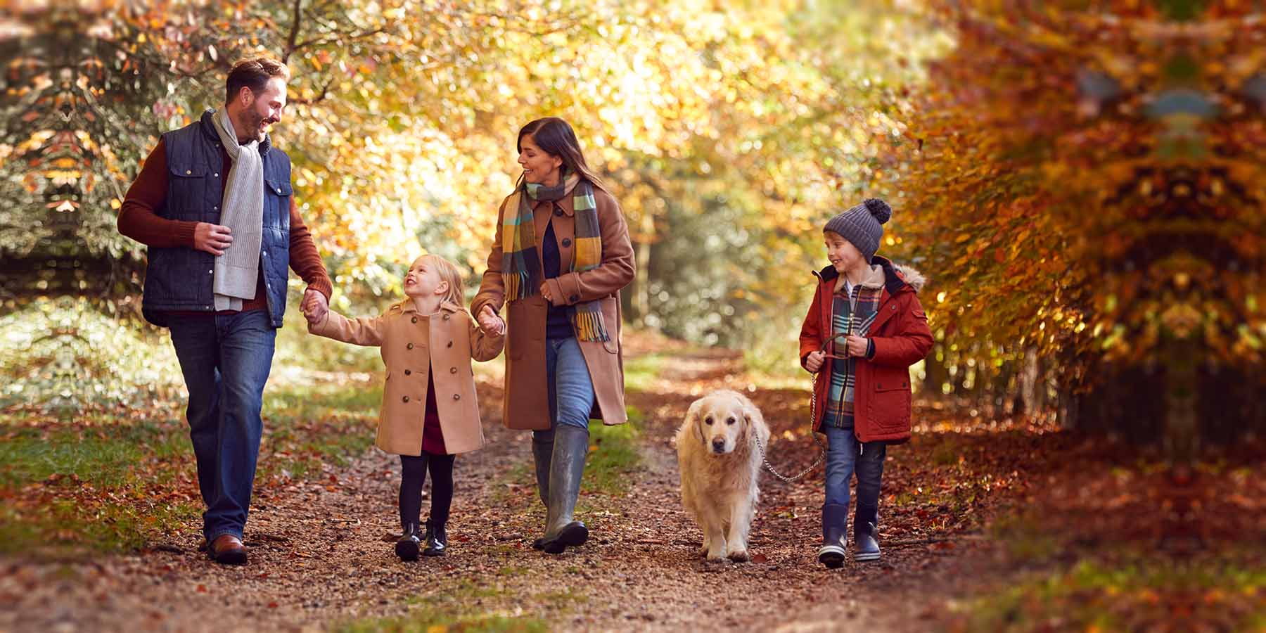 Fidelis Health UK - Health, Protection and Wellbeing Specialists